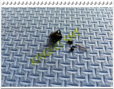 Cina nr 5322 della parte del complessivo 71# dell'UGELLO 71F dell'ugello KV8-M71N1-A0X di 71F SMT 360 10484 in vendita