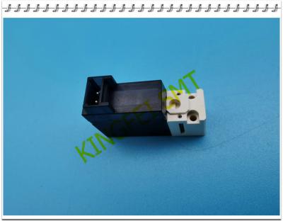 China NPM Valve VQ111U-5LO-X480 8/12/16 Head Valve N510054844AA for sale