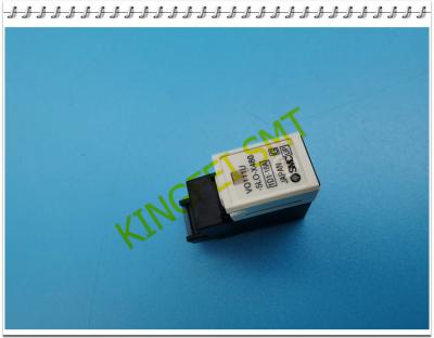 China NPM Valve VQ111U-5LO-X480 8/12/16 Head Valve N510054844AA for sale