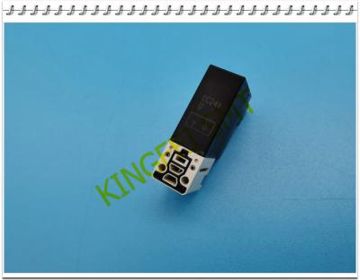 China NPM Valve VQ111U-5LO-X480 8/12/16 Head Valve N510054844AA for sale