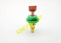 China E36217290A0 Nozzle Assembly 516 For JUKI Machine Original for sale