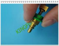 China E36217290A0 Nozzle Assembly 516 For JUKI Machine Original for sale