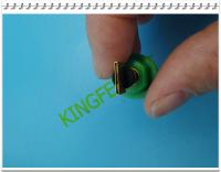 China E36217290A0 Nozzle Assembly 516 For JUKI Machine Original for sale
