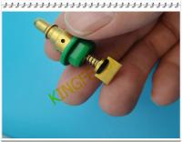 China E36217290A0 Nozzle Assembly 516 For JUKI Machine Original for sale