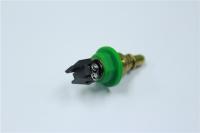China JUKI 802 Nozzle E36257290A0 JUKI Griper Nozzle Customized for sale