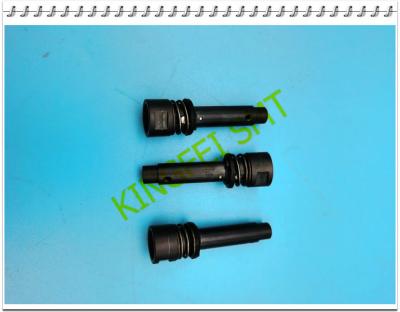 Китай 40001141 часть SMT запасная ОТСУТСТВИЕ оригинала 2060 держателя JUKI 2050 ASM вала продается