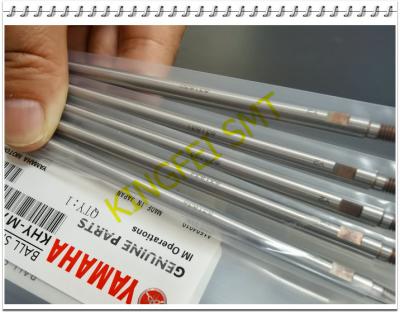 Китай Assy вала головы запасных частей YG12 YS12 YS24 KHY-M7107-007 10NH SMT продается