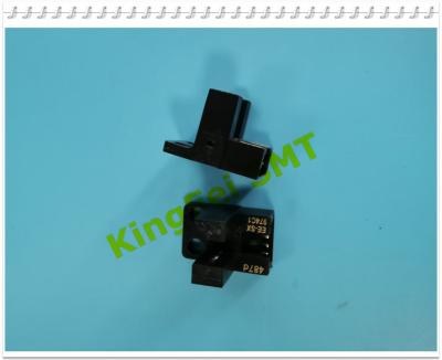 Китай EP19-900148 оригинал частей машины photosensor EE-SX974C1 Excen Smt продается