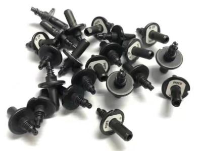 Cina Ipulse P051 SMT seleziona su dota LC6-M7729-000 d'un polverizzatore M6 M10 M20 in vendita