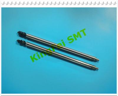 Китай главный Assy KGS-M7140-C20 YG100 KHW-M731S-A0 KHW-M7140-B0X вала 9498 396 02345 продается