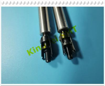 Cina Assy capo KGS-M7140-C20 YG100 KHW-M731S-A0 KHW-M7140-B0X dell'asse 9498 396 02345 in vendita