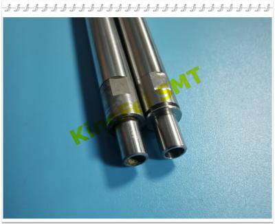 Cina Assy capo KGS-M7140-C20 YG100 KHW-M731S-A0 KHW-M7140-B0X dell'asse 9498 396 02345 in vendita