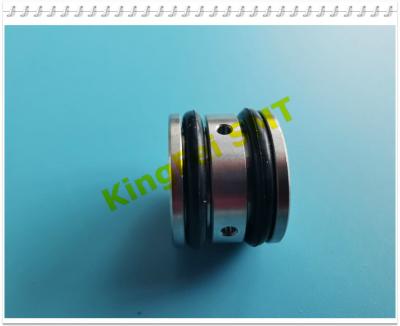 Cina Giunto dell'aria dell'alimentatore di KG2-M3407-A0X YV100X YG200 CL8mm in vendita