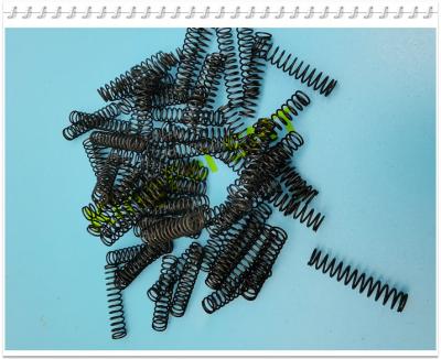 China Mola KXF0DK1AA00 N210114131AA do alimentador de CM402 CM602 NPM à venda