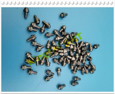 China Pin N210071635AA KXFA1PQ3A00 do alimentador de CM402 CM602 NPM para o alimentador de 8mm à venda