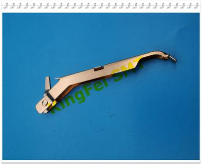 Китай Крышка N210103441AB N210103441AB N210005449AA фидера CM402 CM602 NPM 8mm продается