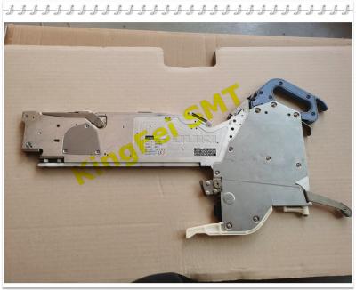 Chine Original électrique de conducteur du conducteur JUKI KE3010 KE3020 d'EF12FS à vendre