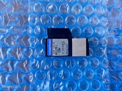 China KM1-M7162-20X A010E1-35W Air Valve Yamaha 35W Head Slow Valve KOGANEI for sale