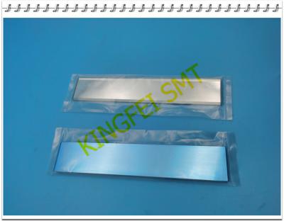 China Het vouwen van de Vervangstukken J6755002A van Spiegelsmt voor de Machineglas van SM320 SM321 Te koop