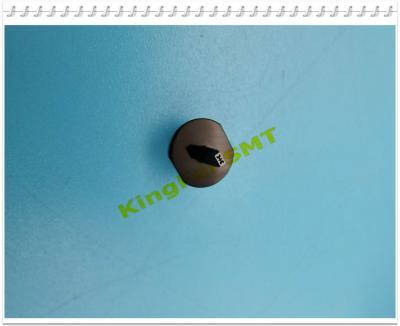 China La asamblea de boca de N610043815AD 235CS equipa con inyector la boca principal CM602 de NPM 16 en venta