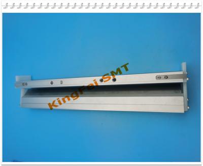 China MPM Accuflex 2007 350mm UP2000 Squegee Holder With Blade for sale