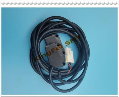 China Photosensor KXF0DSSAA00 N610003040AA van CM402 CM602 Te koop