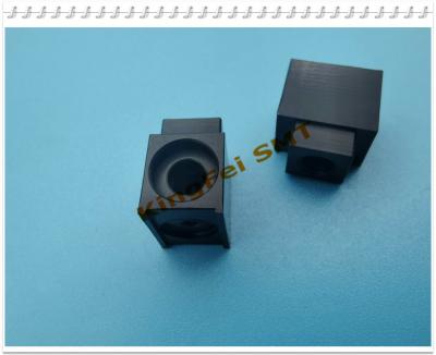 中国 CM602 NPMハウジングN210083545AB N210047023AA N210083545AA KXFB02LBA01 販売のため