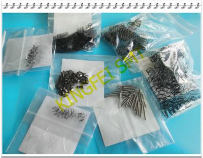 Cina Primavera del supporto dell'ugello della primavera N210016901AB N210068065AA MTPA000688AA N210125002AA in vendita