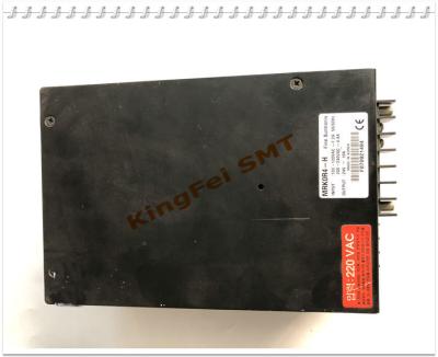 China De NEO24v Voeding mrk0r4-h 110VAC van Samsung CP40 CP45FV Te koop