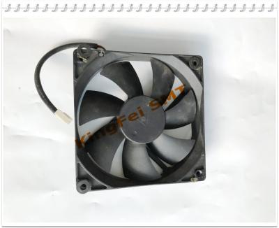 China CP40 SM321 SM421 SM471 SM481 CPU Fan 3106KL-0.4W-B59 for sale