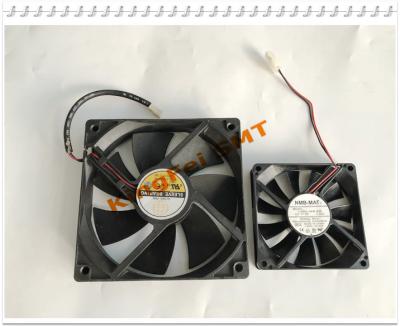 China CP40 SM321 SM421 SM471 SM481 CPU Fan 3106KL-0.4W-B59 for sale