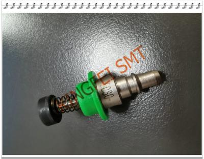 Cina Ugello di Asemble 40044239 IC dell'ugello di JUKI 508C SMT per KE-3010 KE-3020V KE-2080 in vendita