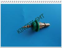 China JUKI 510 LED Nozzle Assembly E36157290A0 for sale