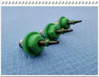 China JUKI 510 LED Nozzle Assembly E36157290A0 for sale