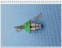 China JUKI 510 LED Nozzle Assembly E36157290A0 for sale