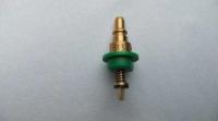 China E36187290A0 Nozzle Assembly 513 Nozzle Original New for sale
