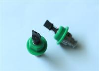 China E36187290A0 Nozzle Assembly 513 Nozzle Original New for sale