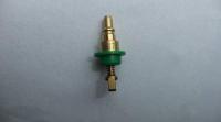 China E36227290A0 Nozzle Assembly 517 Nozzle Original New for sale
