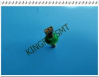 China E36287290B0 SMT Nozzle Assembly 519 for sale