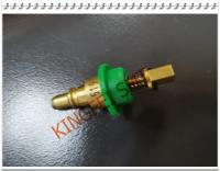 China E36287290B0 SMT Nozzle Assembly 519 for sale
