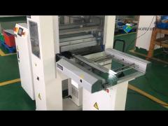 pcb clean machine smt pcb board electrostatic precipitator machine