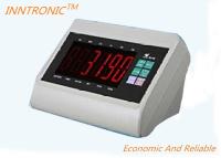 China IN-YH-T7+E Weighing Indicator Controller RS232C AC220V for Platform Scale 1-4 Load Cells for sale