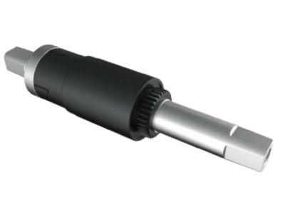 中国 ステンレス鋼 JIS軸中心 トークスセンサー 4.5~5.5 (VDC) 電動補助自転車 0.5~90 (N·m) IP66 販売のため
