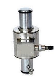 China CL011 Ultra Precieze Kolom Load Cell voor Industrieel Wegen IP68 voor vrachtwagenweegbrug Te koop