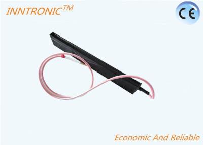 Chine Longueur DCB02 adaptée aux besoins du client par barre de remplissage statique portative de 10cm à 300cm à vendre