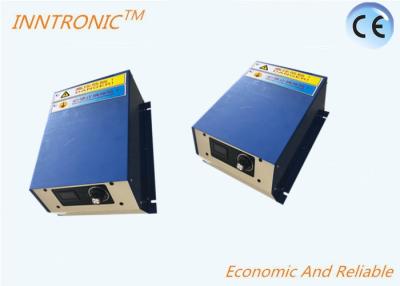 Chine Biens statiques d'équipement de chargement de production industrielle dans l'étiquetage de moule à vendre