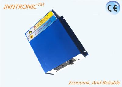 Chine Équipement de chargement statique d'excellente longévité très utilisé dans la ligne en bois de pressing à vendre