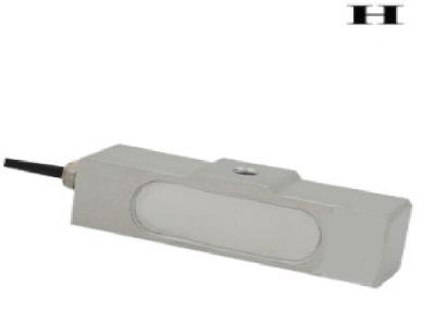 Cina 800 kg IP67 Lega di alluminio a cella di carico per colonne in vendita