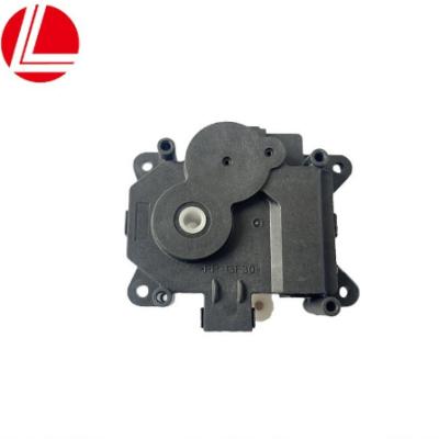China OEM 8710648100 HVAC Heater Blend Door Actuator Servo Motor for Lexus Toyota Highlander 2004-2009 with Quick Installation for sale