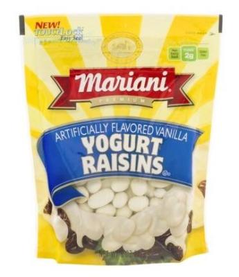 China Custom Printed Stand Up food nuts packaging bags with k for sale